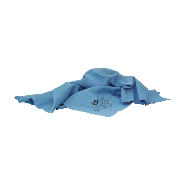 Set krpa za prozor ACT SET KP – Royal Life With Nature – Živjeti s ...